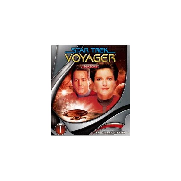 【発売日：2013年11月22日】種別:DVD 海外TVSF 発売日:2013/11/22 販売元:パラマウント ジャパン 登録日:2013/09/13 ケイト・マルグルー ウィンリック・コルピー 海外ドラマスタートレック ヴォイジャー ス...