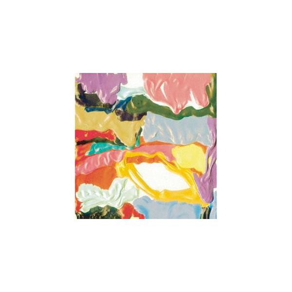 【発売日：2024年07月03日】種別:CD 洋楽ロック ※こちらの商品はインディーズ盤にて流通量が少なく、手配できない場合がございます 発売日:2024/07/03 販売元:PCI MUSIC 登録日:2024/05/14 ソフトパイン ...