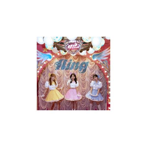 【発売日：2025年08月28日】種別:CD 洋楽アジアンポップス ※こちらの商品はインディーズ盤にて流通量が少なく、手配できない場合がございます 発売日:2025/08/28 販売元:ダイキサウンド 登録日:2025/07/14 UNIC...