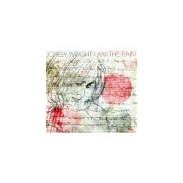 【発売日：2016年10月05日】種別:CD 洋楽フォーク/カントリー ※こちらの商品はインディーズ盤にて流通量が少なく、手配できない場合がございます 発売日:2016/10/05 販売元:ウルトラ・ヴァイヴ 登録日:2016/10/06 ...