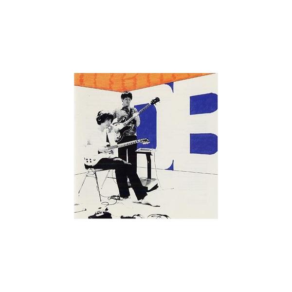 【発売日：1999年11月01日】種別:CD 邦楽ロック/ソウル 発売日:1999/11/01 販売元:ユニバーサル ミュージック 登録日:2006/10/20 Dots＋Borders ドッツアンドボーダーズ トーキョー・テープス 内容:...