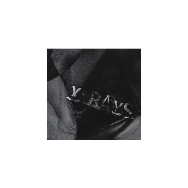 【発売日：2010年02月01日】種別:CD 邦楽ロック/ソウル ※こちらの商品はインディーズ盤にて流通量が少なく、手配できない場合がございます 発売日:2010/02/01 販売元:インディーズメーカー 登録日:2010/01/25 SC...