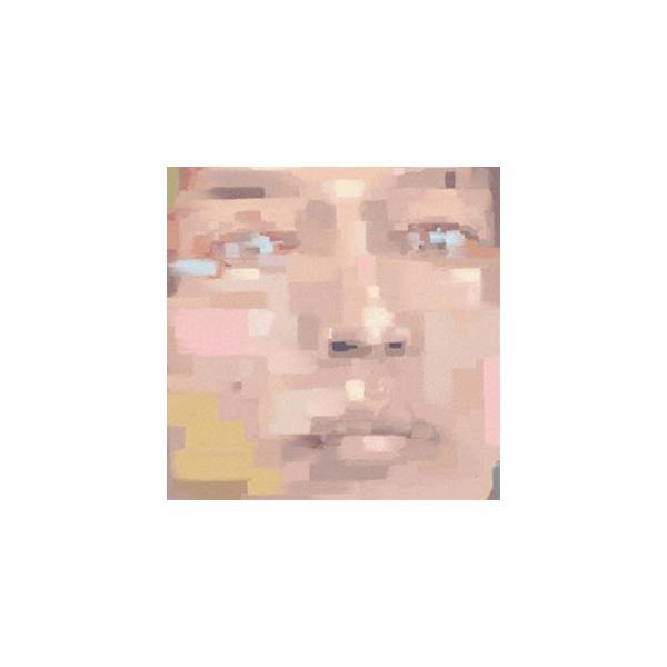 【発売日：2024年05月21日】種別:CD 邦楽ロック/ソウル ※こちらの商品はインディーズ盤にて流通量が少なく、手配できない場合がございます 発売日:2024/05/21 販売元:PCI MUSIC 登録日:2024/04/11 Sum...