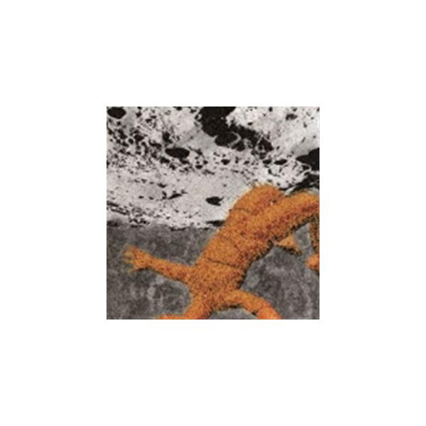 【発売日：2023年06月07日】種別:CD 邦楽ロック/ソウル ※こちらの商品はインディーズ盤にて流通量が少なく、手配できない場合がございます 発売日:2023/06/07 販売元:PCI MUSIC 登録日:2023/05/02 pav...