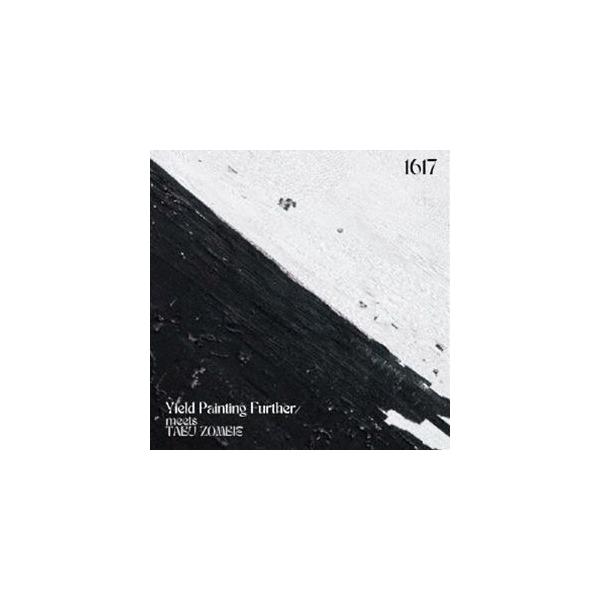【発売日：2024年05月22日】種別:CD ジャズ・フュージョン国内ジャズ 発売日:2024/05/22 販売元:ディスクユニオン 登録日:2024/04/02 Yield Painting Further meets TABU ZOMB...