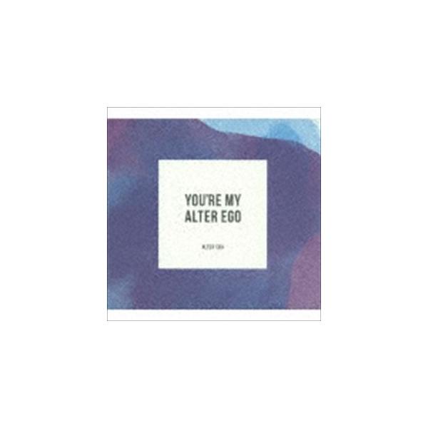 【発売日：2018年07月25日】種別:CD ジャズ・フュージョン国内ジャズ ※こちらの商品はインディーズ盤にて流通量が少なく、手配できない場合がございます 発売日:2018/07/25 販売元:ディスクユニオン 登録日:2018/06/1...