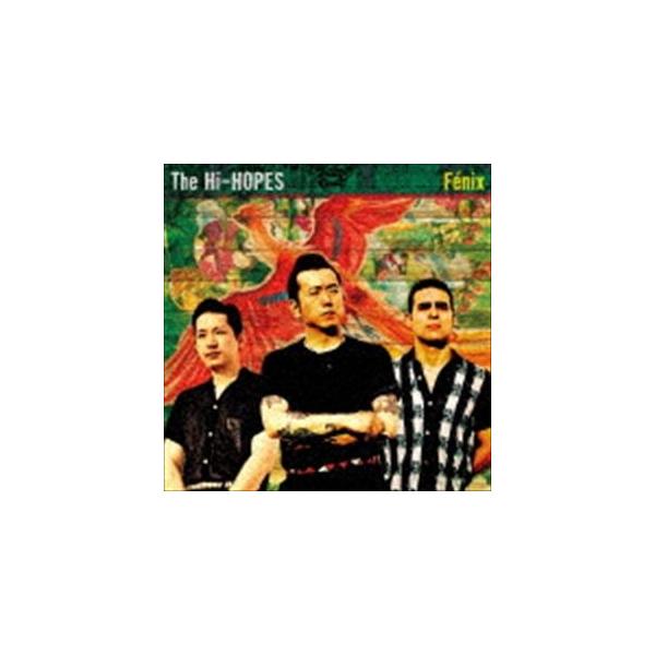 【発売日：2016年08月24日】種別:CD 邦楽ロック/ソウル ※こちらの商品はインディーズ盤にて流通量が少なく、手配できない場合がございます 発売日:2016/08/24 販売元:ディスクユニオン 登録日:2016/07/25 The ...