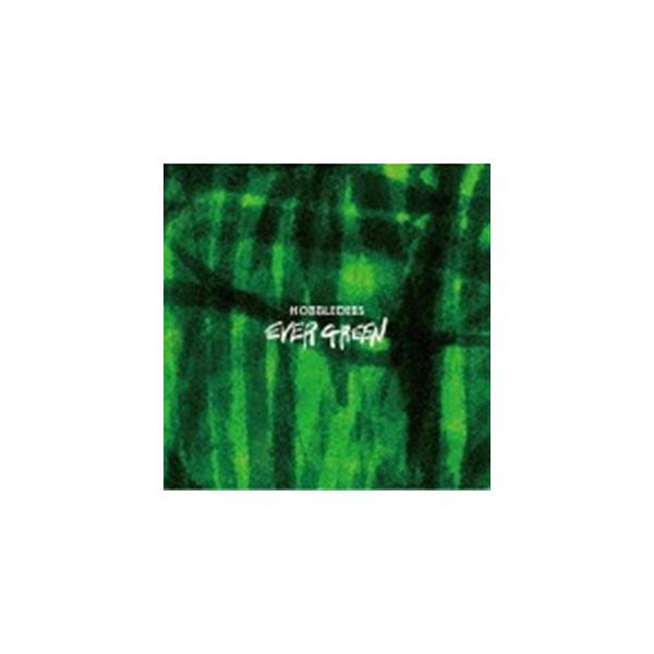 【発売日：2021年02月24日】種別:CD 邦楽ロック/ソウル ※こちらの商品はインディーズ盤にて流通量が少なく、手配できない場合がございます 発売日:2021/02/24 販売元:ディスクユニオン 登録日:2020/12/21 HOBB...