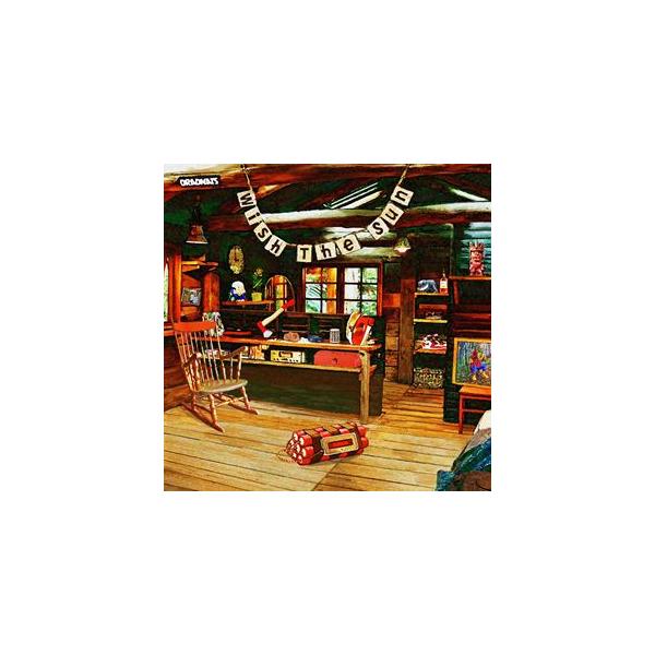 【発売日：2024年11月20日】種別:CD 邦楽ロック/ソウル 発売日:2024/11/20 販売元:ユニバーサル ミュージック 登録日:2024/10/08 DRADNATS ドラッドナッツ ウィッシュ ザ サン 内容:Brand Ne...