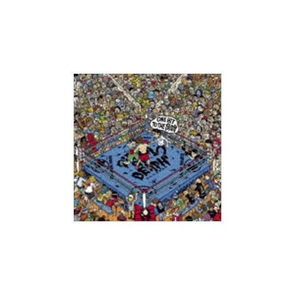 【発売日：2018年03月07日】種別:CD 邦楽ロック/ソウル 発売日:2018/03/07 販売元:ユニバーサル ミュージック 登録日:2018/01/11 DRADNATS ドラッドナッツ ワン ヒット トゥ ザ ボディ 内容:Int...