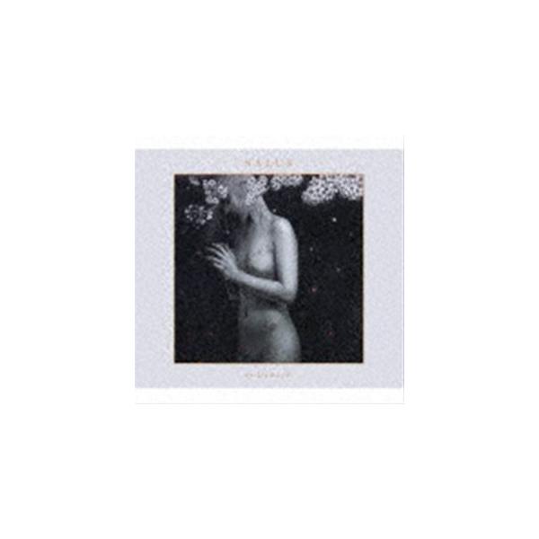 【発売日：2021年12月29日】種別:CD 邦楽ロック/ソウル ※こちらの商品はインディーズ盤にて流通量が少なく、手配できない場合がございます 発売日:2021/12/29 販売元:FWD 登録日:2021/11/29 sukekiyo ...