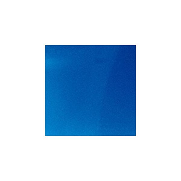 【発売日：2023年01月25日】種別:CD 邦楽J-POP 発売日:2023/01/25 販売元:コロムビア・マーケティング 登録日:2022/12/01 The Grateful a Mogaaaz グレートフルアモガーズ キマグレニマ...