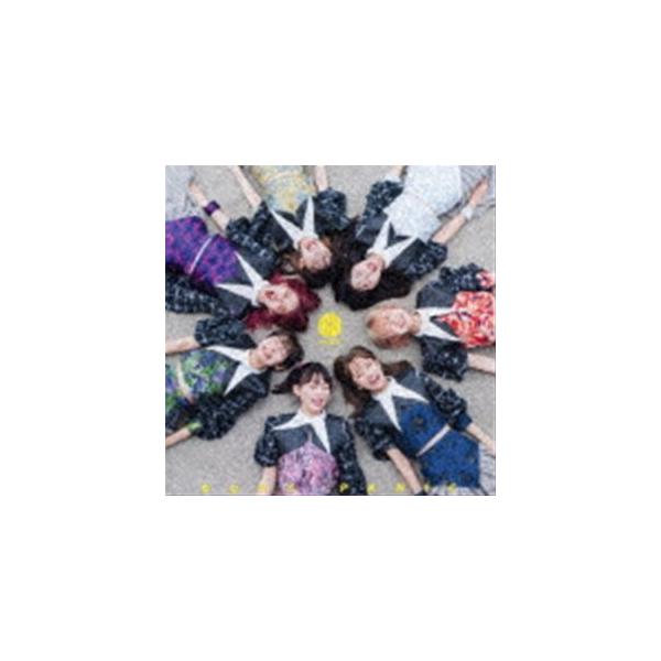 【発売日：2020年11月24日】種別:CD 邦楽J-POP 発売日:2020/11/24 販売元:コロムビア・マーケティング 登録日:2020/09/16 buGG バグ バグ パニック 内容:HOT DOG PARTY!!／Beauti...