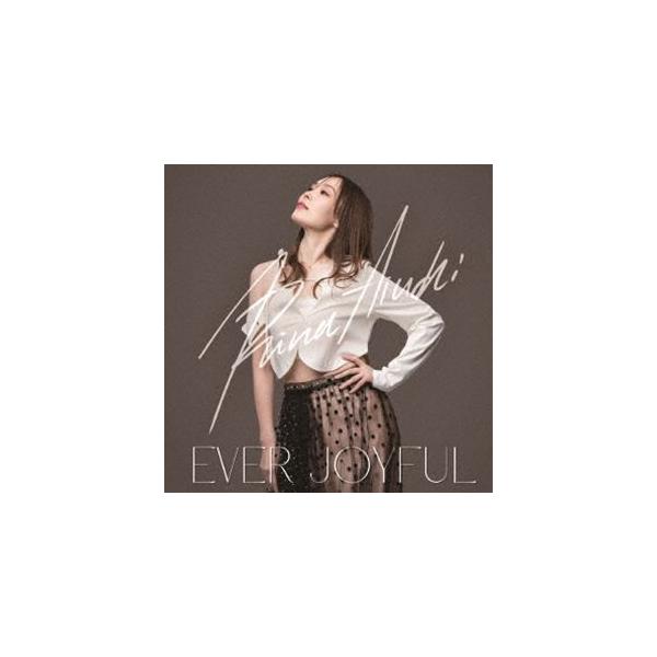【発売日：2026年02月03日】種別:CD 邦楽J-POP 発売日:2026/02/03 販売元:コロムビア・マーケティング 登録日:2025/11/14 愛内里菜 アイウチリナ エバー ジョイフル 愛内里菜 CD AIUCHI RINA...
