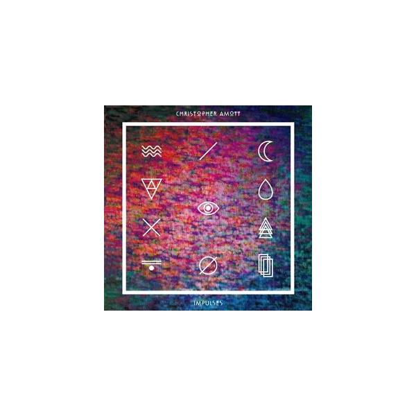 【発売日：2012年07月18日】種別:CD 洋楽ロック 発売日:2012/07/18 販売元:コロムビア・マーケティング 登録日:2012/06/07 クリストファー・アモット アモット クリストファー インパルシーズ 特典:解説歌詞対訳...