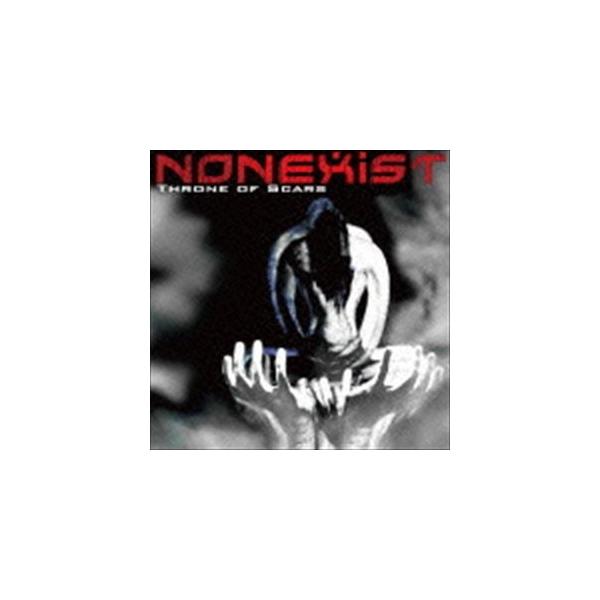 【発売日：2015年08月19日】種別:CD 洋楽ハードロック/ヘヴィメタル 発売日:2015/08/19 販売元:コロムビア・マーケティング 登録日:2015/06/24 ノンイグジスト ノンイグジスト スローン オブ スカーズ 内容:P...