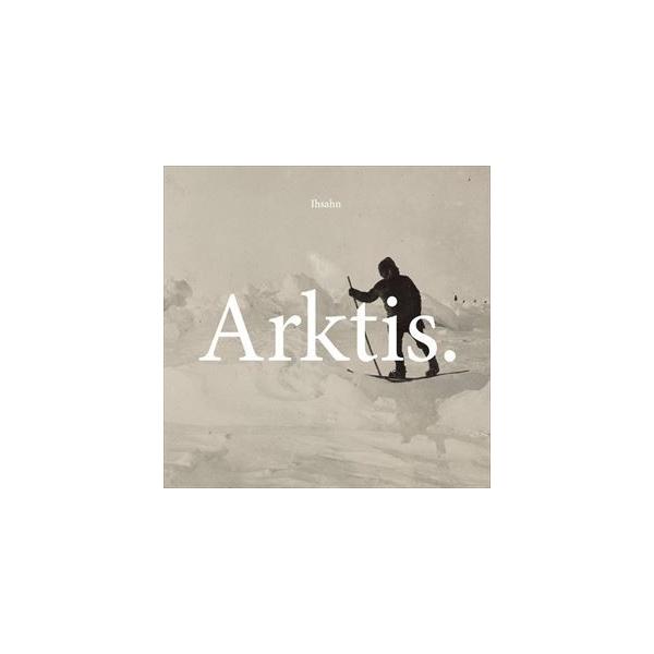 【発売日：2016年06月01日】種別:CD 洋楽ロック 発売日:2016/06/01 販売元:コロムビア・マーケティング 登録日:2016/04/21 イーサーン イーサーン ハルカナルホッキョクテンヘ アークティ イーサーン CD 内容...