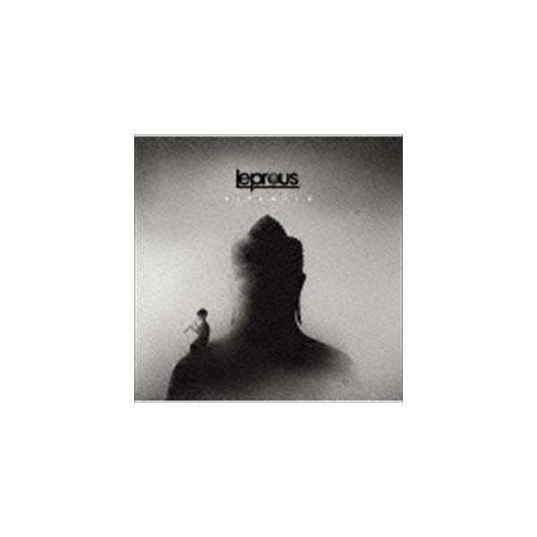 【発売日：2019年11月01日】種別:CD 洋楽ハードロック/ヘヴィメタル 発売日:2019/11/01 販売元:コロムビア・マーケティング 登録日:2019/09/18 レプラス レプラス ピットフォールズ レプラス CD 特典:解説歌...