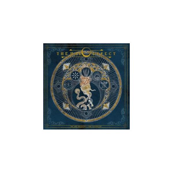 【発売日：2025年11月21日】種別:CD 洋楽ハードロック/ヘヴィメタル 発売日:2025/11/21 販売元:コロムビア・マーケティング 登録日:2025/10/10 THE HALO EFFECT ヘイローエフェクト ウィ アー シ...