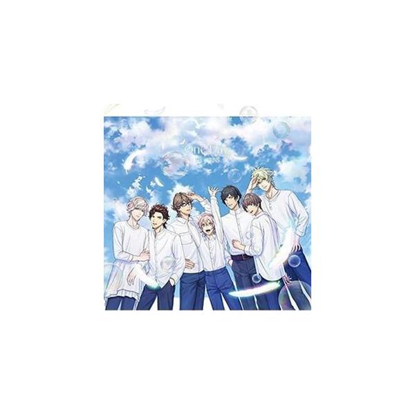 【発売日：2021年10月27日】種別:CD アニメ・ゲームゲーム音楽 発売日:2021/10/27 販売元:キングレコード 登録日:2021/07/08 鳳瑛一（CV.緑川光）、皇綺羅（CV.小野大輔）、帝ナギ（CV.代永翼）、鳳瑛二（C...