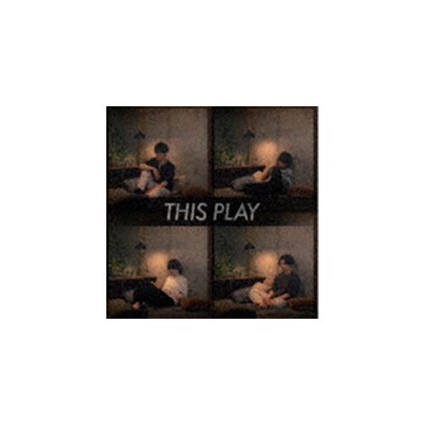 【発売日：2022年10月05日】種別:CD 邦楽ロック/ソウル 発売日:2022/10/05 販売元:キングレコード 登録日:2022/07/04 SPARERAID スペアレイド ディス プレイ 特典:ステッカー封入（初回生産分のみ特典...