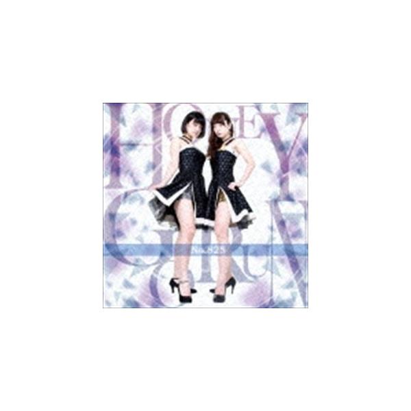 【発売日：2016年03月16日】種別:CD 邦楽J-POP 発売日:2016/03/16 販売元:テイチクエンタテインメント 登録日:2016/01/22 HONEY GO RUN ハニーゴーラン ナンバー 825 内容:raise （I...