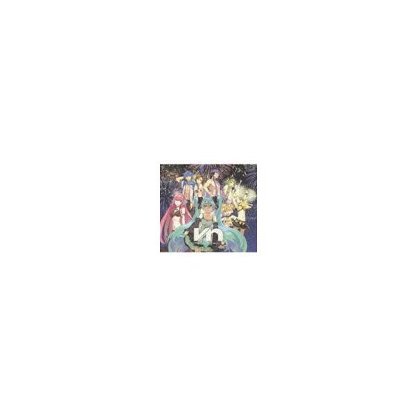 【発売日：2011年07月06日】種別:CD 邦楽J-POP 発売日:2011/07/06 販売元:ポニーキャニオン 登録日:2011/04/04 （V.A.） エグジット チューンズ プレゼンツ ボカロネイション フィーチャリング ハツネ...
