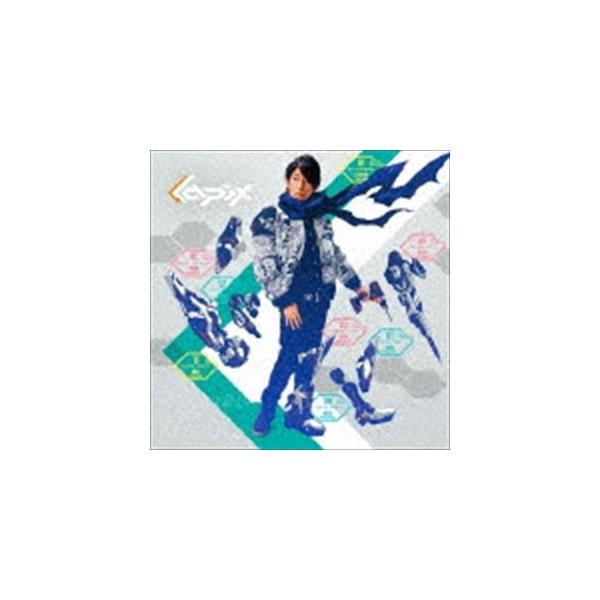 【発売日：2018年03月21日】種別:CD 邦楽J-POP 発売日:2018/03/21 販売元:ポニーキャニオン 登録日:2018/01/24 lapix ラピックス エル 特典:かめりあ×lapix 書き下ろしスペシャルコラボ楽曲プレ...