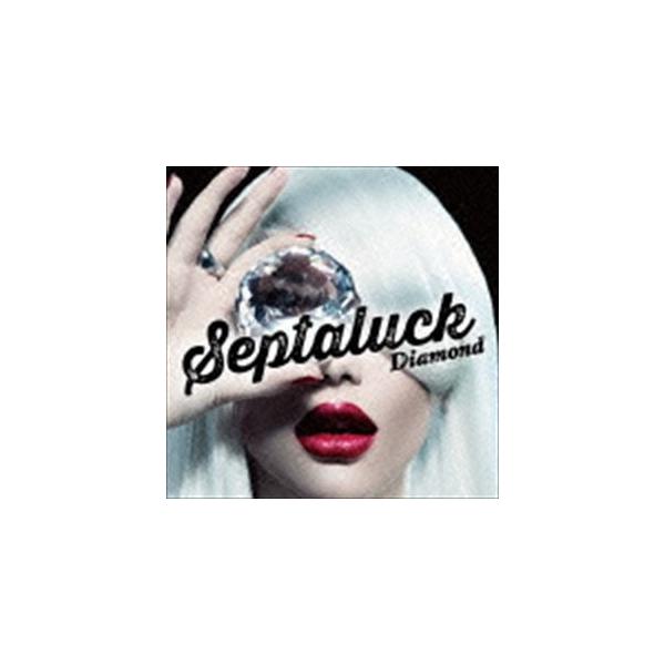 【発売日：2014年12月10日】種別:CD 邦楽ロック/ソウル ※こちらの商品はインディーズ盤にて流通量が少なく、手配できない場合がございます 発売日:2014/12/10 販売元:ジャパンミュージックシステム 登録日:2014/10/2...