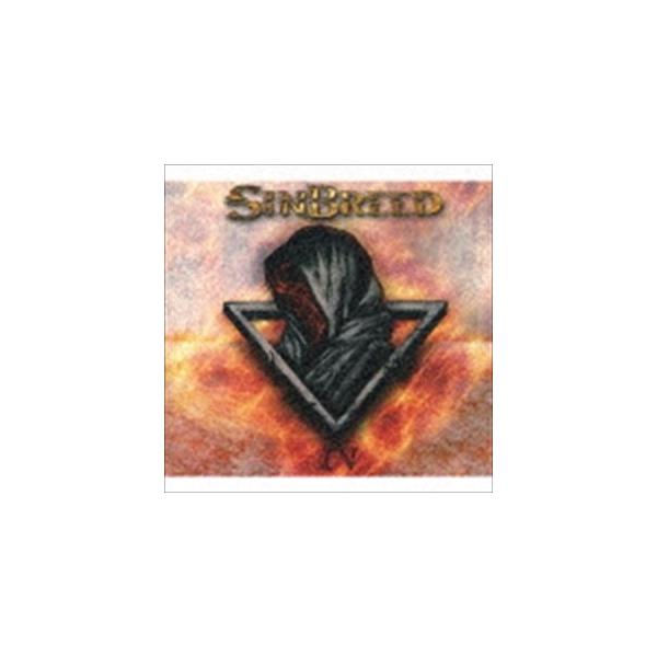 【発売日：2018年12月19日】種別:CD 洋楽ハードロック/ヘヴィメタル 発売日:2018/12/19 販売元:FABTONE 登録日:2018/10/04 シンブリード シンブリード 4 特典:歌詞対訳付 内容:FIRST UNDER...