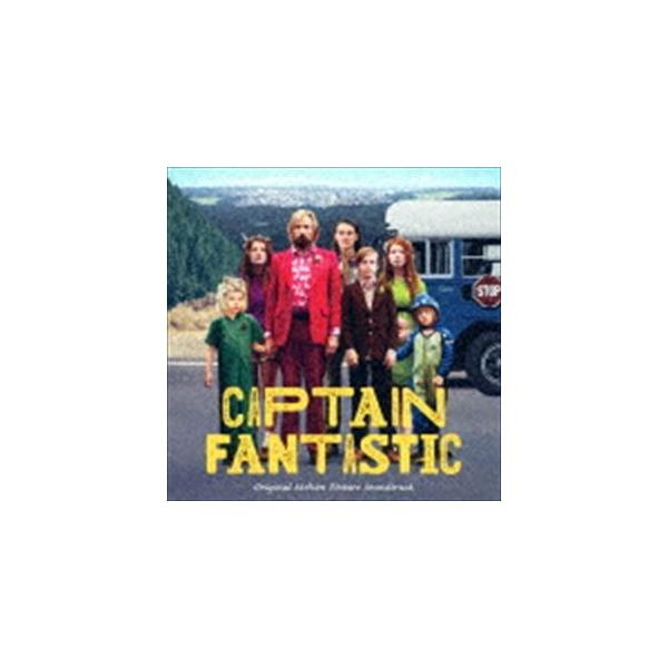 【発売日：2017年03月08日】種別:CD サントラ海外映画 発売日:2017/03/08 販売元:ランブリング・レコーズ 登録日:2017/04/07 （オリジナル・サウンドトラック） オリジナル サウンドトラック ハジマリヘノタビ 特...