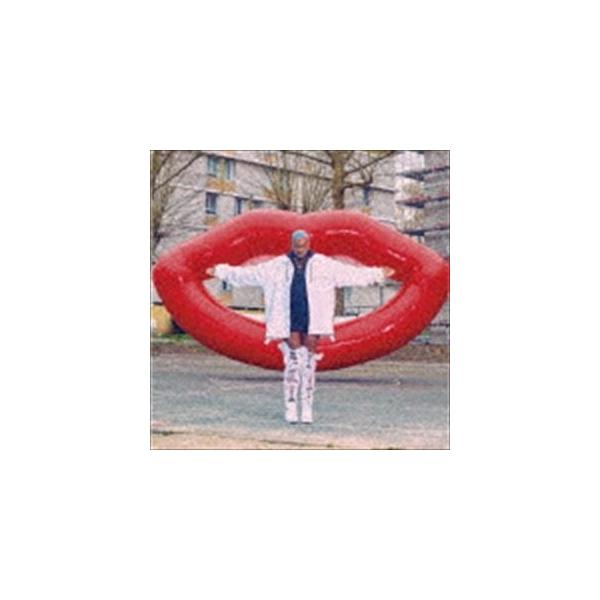 【発売日：2018年10月03日】種別:CD 洋楽ポップス 発売日:2018/10/03 販売元:ランブリング・レコーズ 登録日:2018/10/04 キディ・スマイル キディスマイル ワン トリック ポニー 特典:'歌詞対訳付 内容:In...