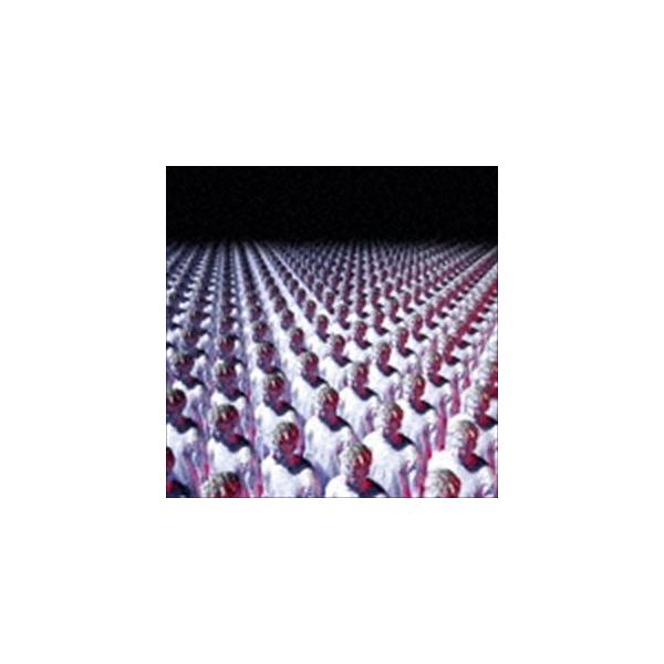 【発売日：2019年09月27日】種別:CD 洋楽クラブ/テクノ 発売日:2019/09/27 販売元:ランブリング・レコーズ 登録日:2019/09/20 ジマー ジマー ジマー 内容:Physique／Wildflowers （ft.P...