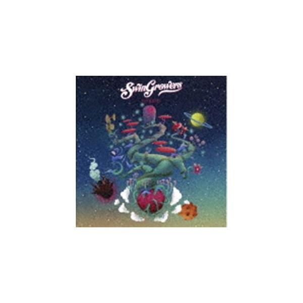 【発売日：2021年03月24日】種別:CD ジャズ・フュージョン海外ジャズ ※こちらの商品はインディーズ盤にて流通量が少なく、手配できない場合がございます 発売日:2021/03/24 販売元:ダイキサウンド 登録日:2021/02/18...