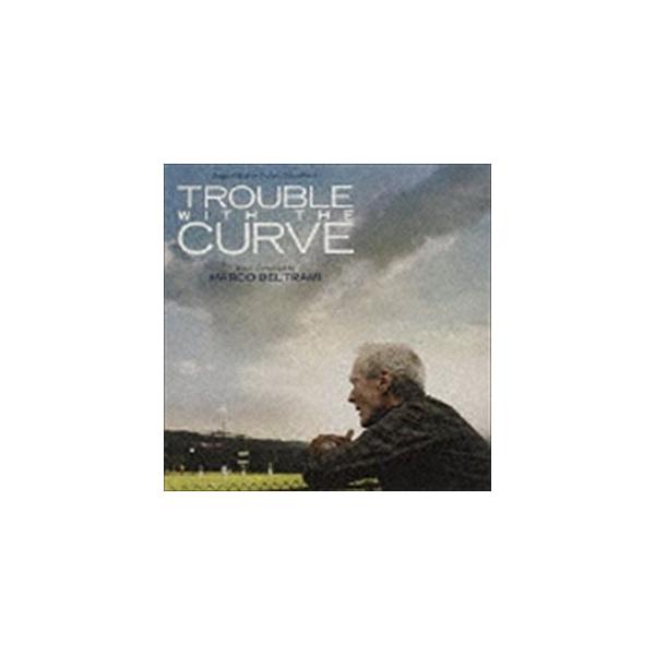 【発売日：2017年11月29日】種別:CD サントラ海外映画 発売日:2017/11/29 販売元:ランブリング・レコーズ 登録日:2017/12/28 マルコ・ベルトラミ（音楽） ベルトラミ マルコ オリジナル サウンドトラック ジンセ...