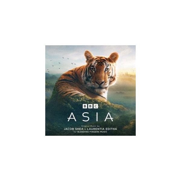 【発売日：2024年12月20日】種別:CD サントラ海外TV 発売日:2024/12/20 販売元:ランブリング・レコーズ 登録日:2024/11/22 ジェイコブ・シー＆ローレンシア・エディタ シー ジェイコブ エディタ ローレンシア ...