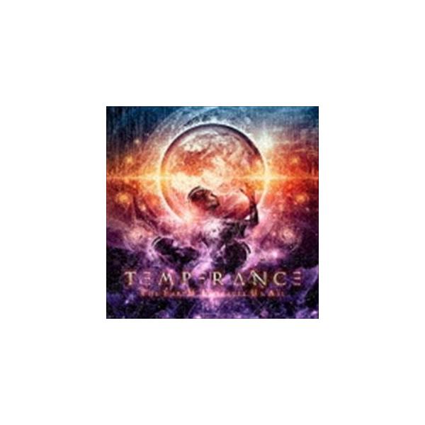 【発売日：2016年12月14日】種別:CD 洋楽ハードロック/ヘヴィメタル ※こちらの商品はインディーズ盤にて流通量が少なく、手配できない場合がございます 発売日:2016/12/14 販売元:PCI MUSIC 登録日:2016/09/...