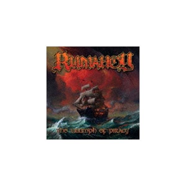 【発売日：2018年03月28日】種別:CD 洋楽ハードロック/ヘヴィメタル ※こちらの商品はインディーズ盤にて流通量が少なく、手配できない場合がございます 発売日:2018/03/28 販売元:PCI MUSIC 登録日:2018/02/...