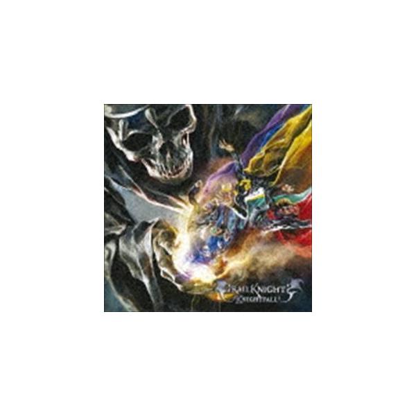 【発売日：2018年10月31日】種別:CD 洋楽ハードロック/ヘヴィメタル ※こちらの商品はインディーズ盤にて流通量が少なく、手配できない場合がございます 発売日:2018/10/31 販売元:ダイキサウンド 登録日:2018/09/21...