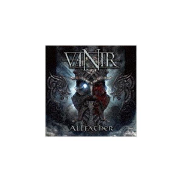 【発売日：2019年01月30日】種別:CD 洋楽ハードロック/ヘヴィメタル ※こちらの商品はインディーズ盤にて流通量が少なく、手配できない場合がございます 発売日:2019/01/30 販売元:PCI MUSIC 登録日:2018/12/...