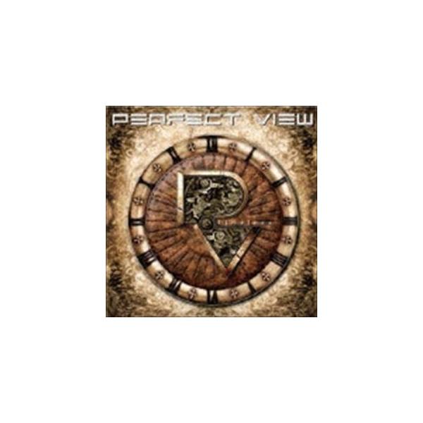 【発売日：2019年02月13日】種別:CD 洋楽ハードロック/ヘヴィメタル ※こちらの商品はインディーズ盤にて流通量が少なく、手配できない場合がございます 発売日:2019/02/13 販売元:PCI MUSIC 登録日:2018/12/...