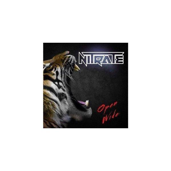 【発売日：2019年07月10日】種別:CD 洋楽ハードロック/ヘヴィメタル ※こちらの商品はインディーズ盤にて流通量が少なく、手配できない場合がございます 発売日:2019/07/10 販売元:PCI MUSIC 登録日:2019/06/...