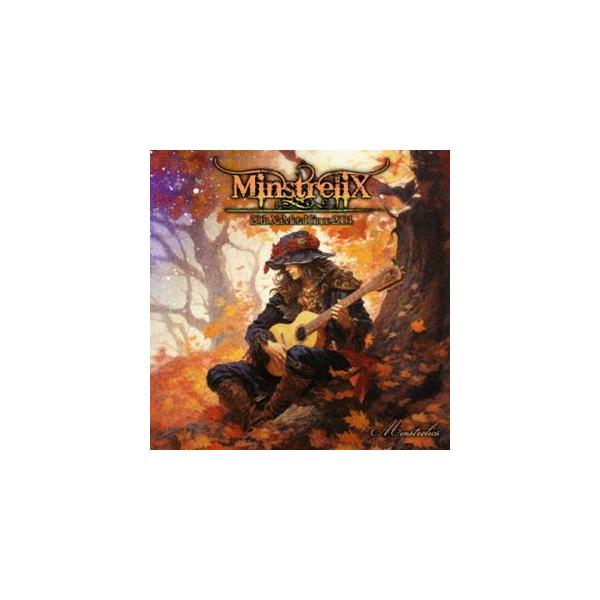 【発売日：2024年07月17日】種別:CD 邦楽ロック/ソウル ※こちらの商品はインディーズ盤にて流通量が少なく、手配できない場合がございます 発売日:2024/07/17 販売元:ラッツパック・レコード 登録日:2024/07/08 M...