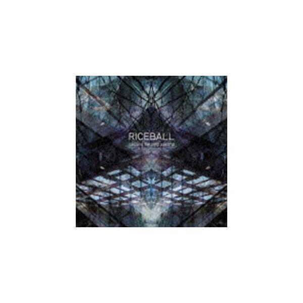 【発売日：2023年05月14日】種別:CD 邦楽ロック/ソウル ※こちらの商品はインディーズ盤にて流通量が少なく、手配できない場合がございます 発売日:2023/05/14 販売元:ダイキサウンド 登録日:2023/05/15 RICE ...