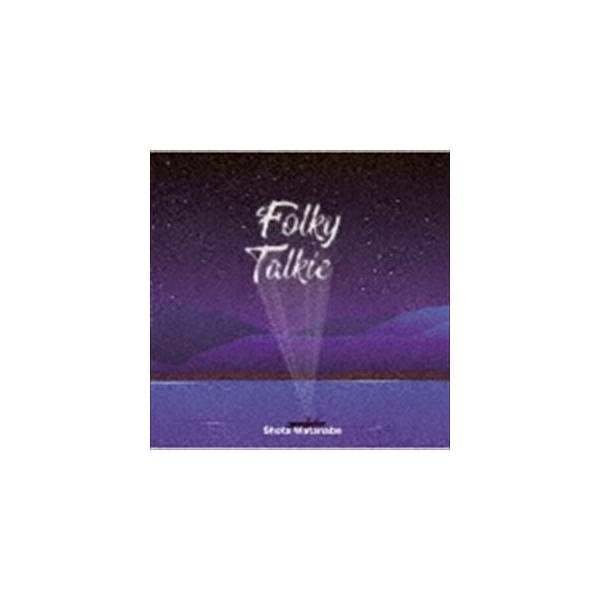 【発売日：2019年12月11日】種別:CD ジャズ・フュージョン国内ジャズ ※こちらの商品はインディーズ盤にて流通量が少なく、手配できない場合がございます 発売日:2019/12/11 販売元:ウルトラ・ヴァイヴ 登録日:2019/10/...