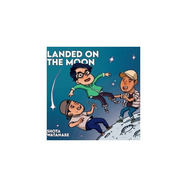 【発売日：2023年08月30日】種別:CD ジャズ・フュージョン国内ジャズ ※こちらの商品はインディーズ盤にて流通量が少なく、手配できない場合がございます 発売日:2023/08/30 販売元:ウルトラ・ヴァイヴ 登録日:2023/06/...