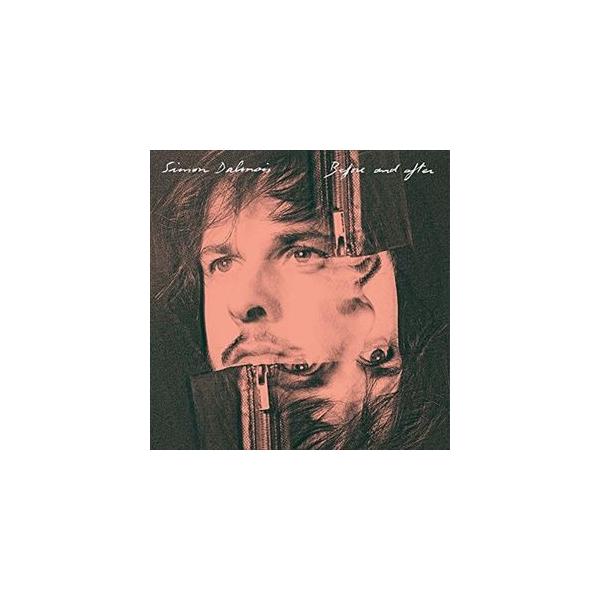 【発売日：2014年10月23日】種別:CD 洋楽ポップス ※こちらの商品はインディーズ盤にて流通量が少なく、手配できない場合がございます 発売日:2014/10/23 販売元:インパートメント 登録日:2014/10/29 シモン・ダルメ...