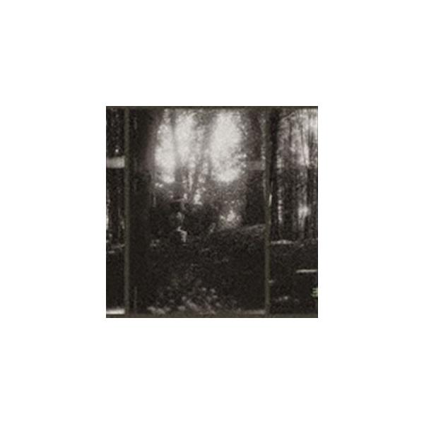 【発売日：2023年02月17日】種別:CD ジャズ・フュージョン海外ジャズ ※こちらの商品はインディーズ盤にて流通量が少なく、手配できない場合がございます 発売日:2023/02/17 販売元:インパートメント 登録日:2023/02/0...