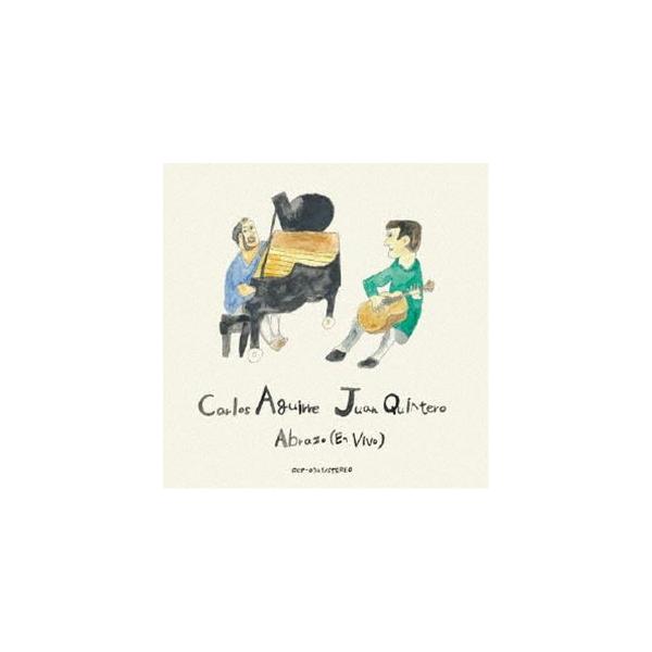 【発売日：2023年10月27日】種別:CD 洋楽タンゴ/フォルクローレ/ラテン ※こちらの商品はインディーズ盤にて流通量が少なく、手配できない場合がございます 発売日:2023/10/27 販売元:インパートメント 登録日:2024/02...
