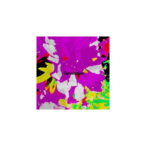 【発売日：2024年09月18日】種別:CD 邦楽ロック/ソウル 発売日:2024/09/18 販売元:エル・ディー・アンド・ケイ 登録日:2024/07/12 May Forth メイフォース ジャーミネーション 内容:新しい国／夏色の楽...